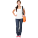 Student Login – Health Institute Australasia