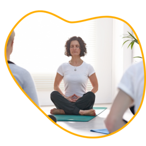 Study Yoga - Study Ayurveda and Yoga in Australia | Health Institute ...